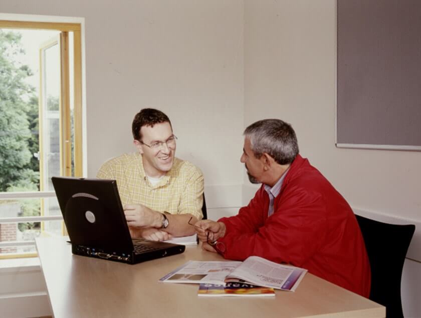 Intensive Business English Courses In England And Ireland For Managers intensive-business-english-courses-in-england-and-ireland-for-managers