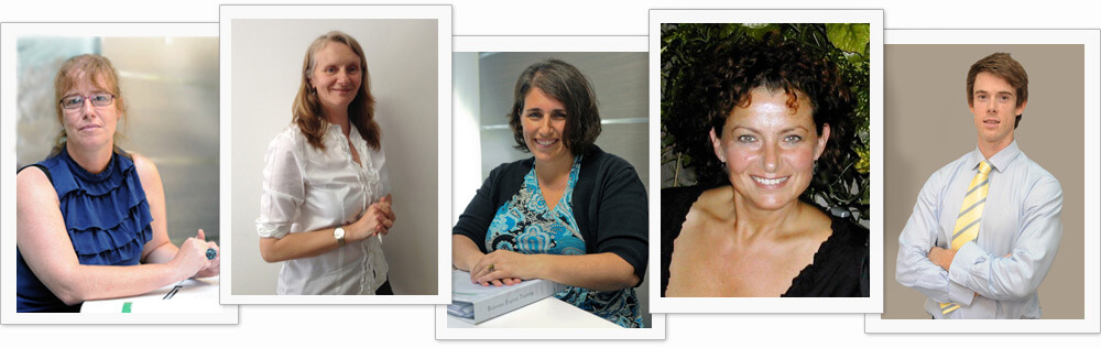 Business English Teachers | Corporate Language Trainers with Business ...